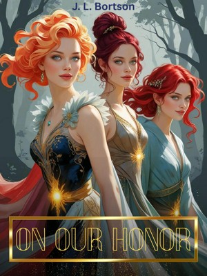 Smashwords – On Our Honor