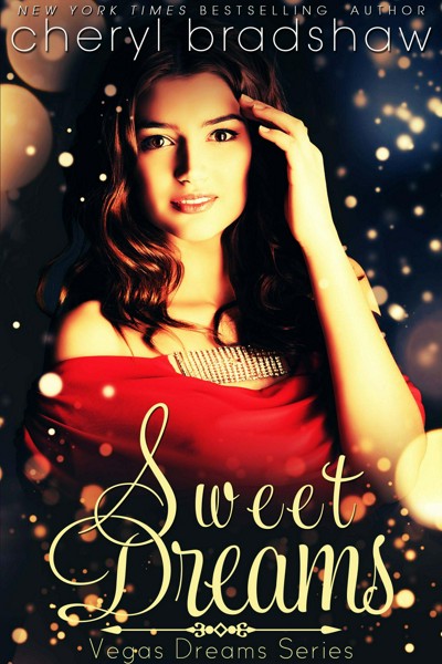 Smashwords – Sweet Dreams – a book by Cheryl Bradshaw