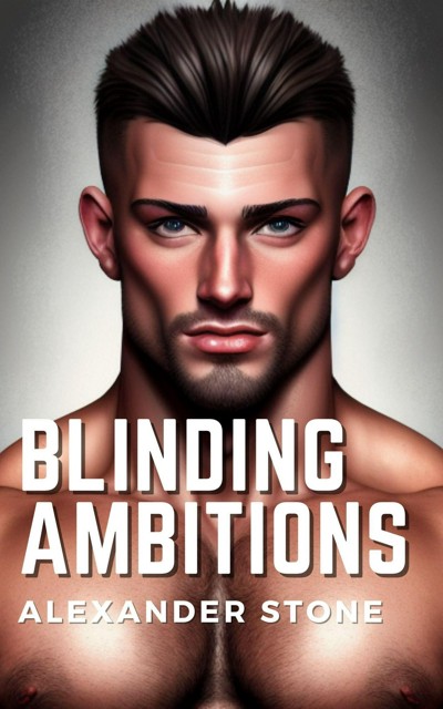 Smashwords – Blinding Ambitions – a book by Alexander Stone