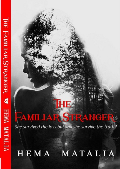 Smashwords – The Familiar Stranger – a book by Book rivers & Hema Matalia