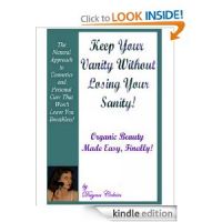 Smashwords – Tasty Herbal Vegan Kitchen – a book by Dayna Colvin
