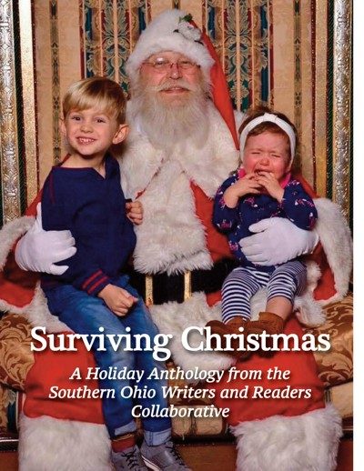 Smashwords – Surviving Christmas – a book by Debra Gaskill, Alice Reynolds, Kathleen S. Burgess ...
