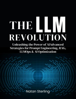Smashwords – The LLM Revolution