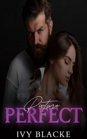 Smashwords – Picture Perfect