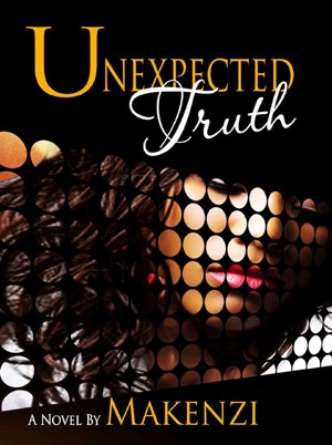 Smashwords – Unexpected Truth