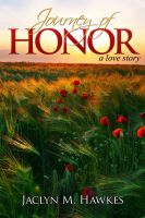 Smashwords – Above Rubies – a book by Jaclyn M. Hawkes