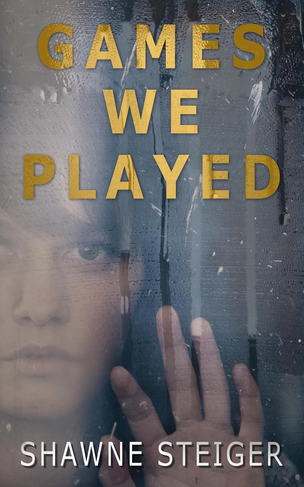 Smashwords – View book