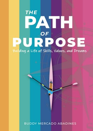 Smashwords – The Path of Purpose