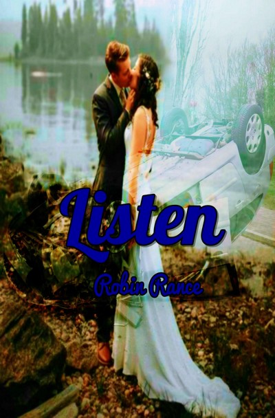 Smashwords – Listen – a book by Robin Rance