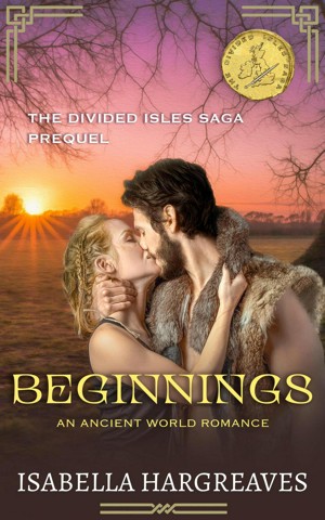 Smashwords – Beginnings