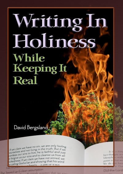 Smashwords – Writing In Holiness – a book by David Bergsland
