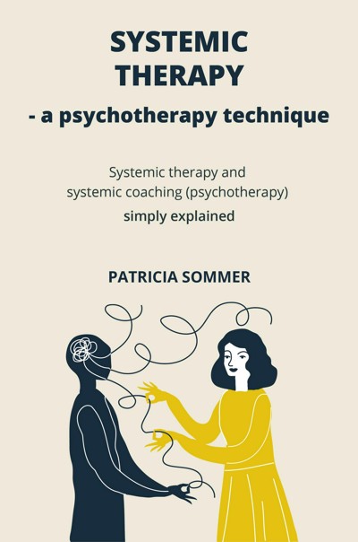 Smashwords – Systemic Therapy And Systemic Coaching – a book by ...