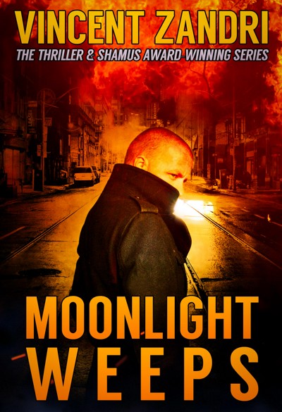 Smashwords – Moonlight Weeps – a book by Vincent Zandri