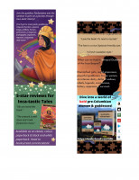 Smashwords – Intrepid Dudettes of the Inca Empire Part 1 – a book by ...