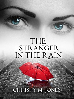 Smashwords – The Stranger in the Rain (Anniversary Edition)