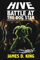 Smashwords – Will This Be On The Final? – a book by Bianca Palmisano