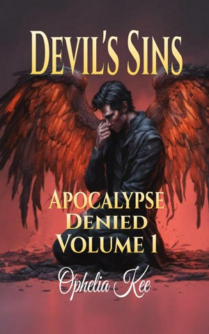 Smashwords – Devil's Sins