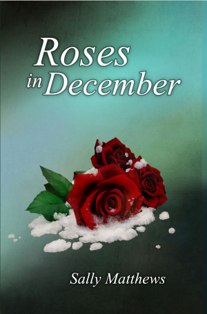 Smashwords – Roses in December