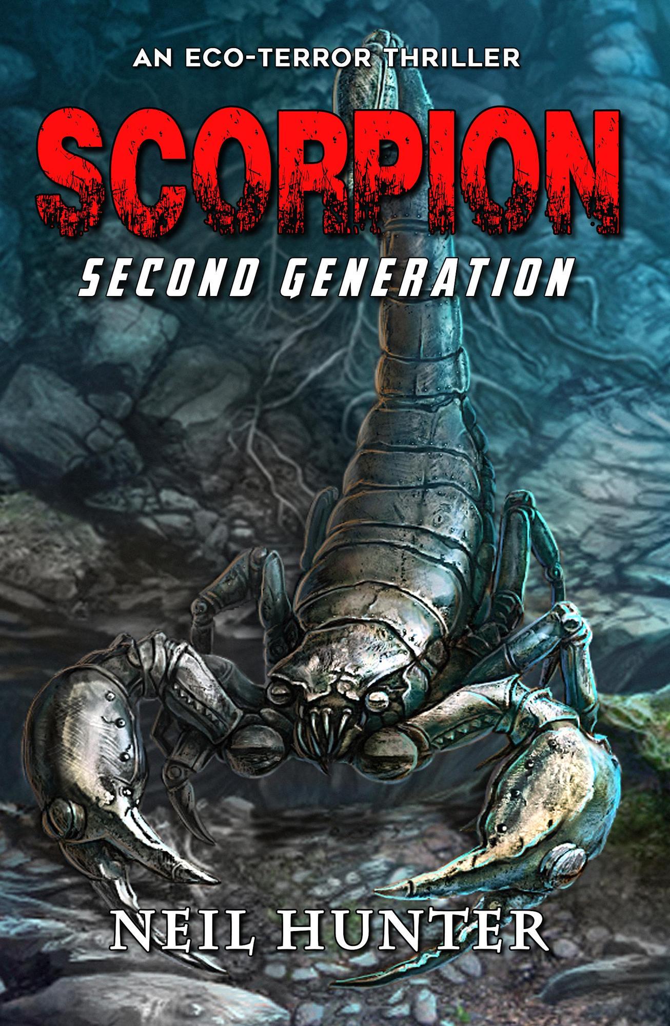 Smashwords – View book