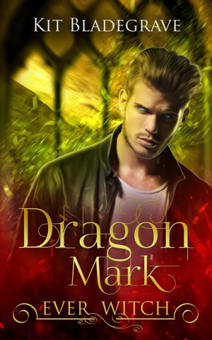 Smashwords – Dragon Mark