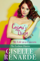 Smashwords – Bridie's Diary – a book by Giselle Renarde