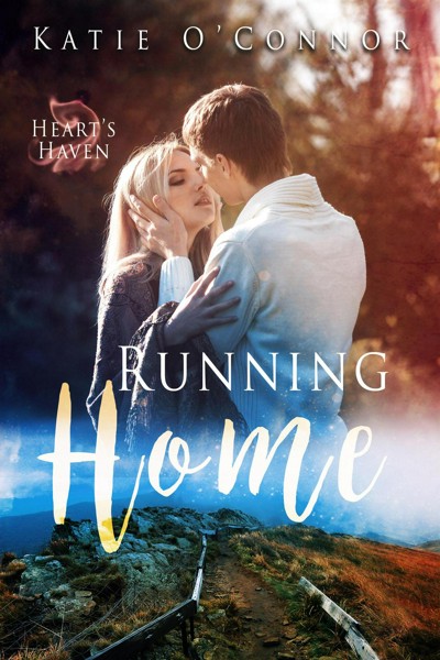 Smashwords – Running Home – a book by Katie O'Connor