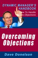 Smashwords – Employee Motivation: The Dynamic Manager’s Handbook On How ...