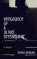 Smashwords – The Crux of Being – a book by Denise Morgan