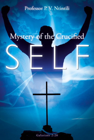 Smashwords – Mystery of the Crucified – a book by Professor P. V. Ntintili