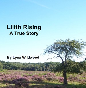 Smashwords – Lilith Rising
