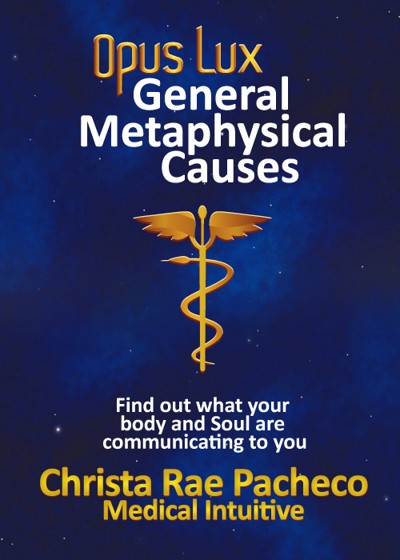 Smashwords – Opus Lux - General Metaphysical Causes – a book by Christa ...