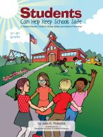Smashwords – The Bad Guys:A Students/Teachers Guide to School Safety ...