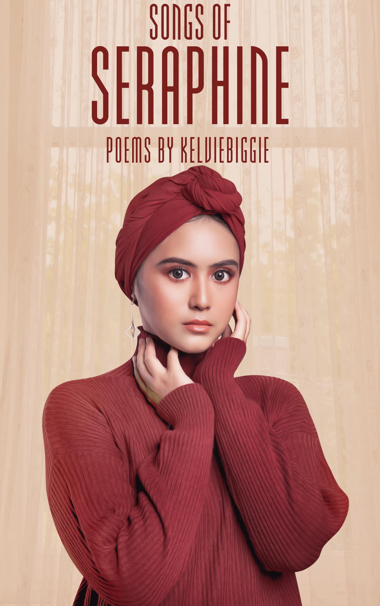 Smashwords – View book