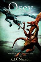 Smashwords – Fool's Quest – a book by KD Nielson