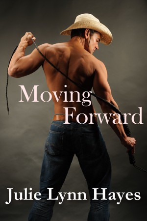 Smashwords – Moving Forward