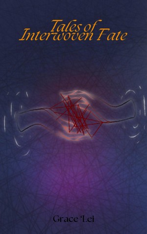 Smashwords – Tales of Interwoven Fate