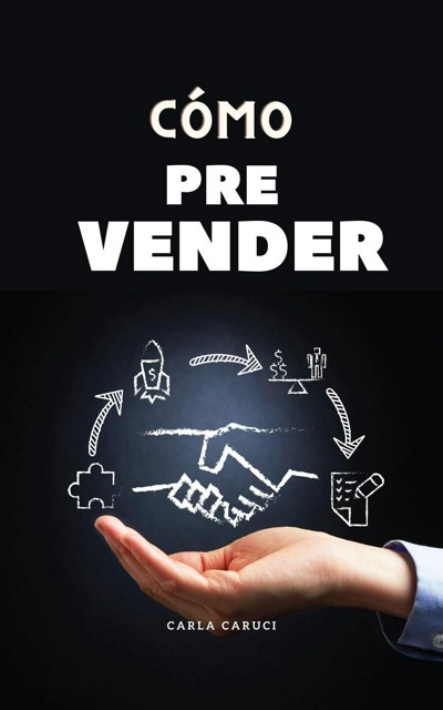 Smashwords – Cómo prevender – a book by Karla Caruci