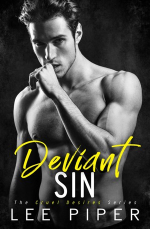 Smashwords – Deviant Sin