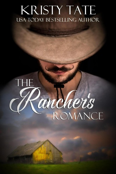 Smashwords – The Rancher's Romance – a book by Kristy Tate