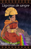 Smashwords – Intrepid Dudettes of the Inca Empire Part 1 – a book by ...