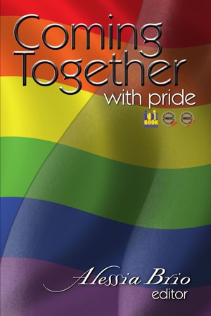 Smashwords – Coming Together: With Pride