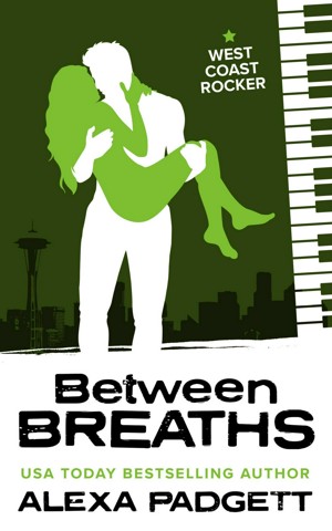 Smashwords – Between Breaths