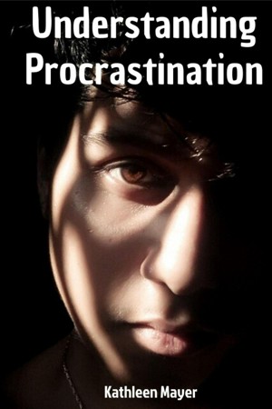 Smashwords – Understanding Procrastination
