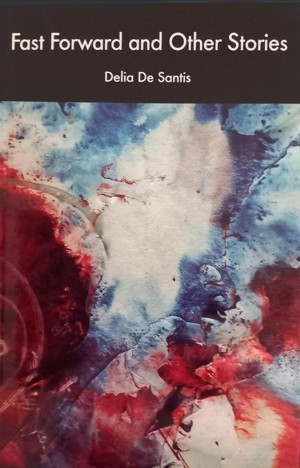 Smashwords – Fast Forward and Other Stories