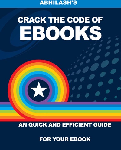Smashwords – Crack The Code Of Ebooks – a book by Abhilash Wasekar
