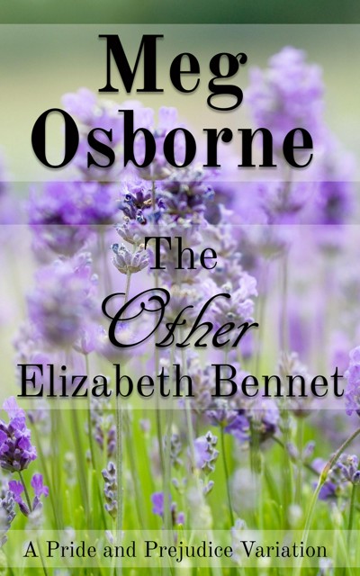 Smashwords – The Other Elizabeth Bennet: A Pride and Prejudice ...
