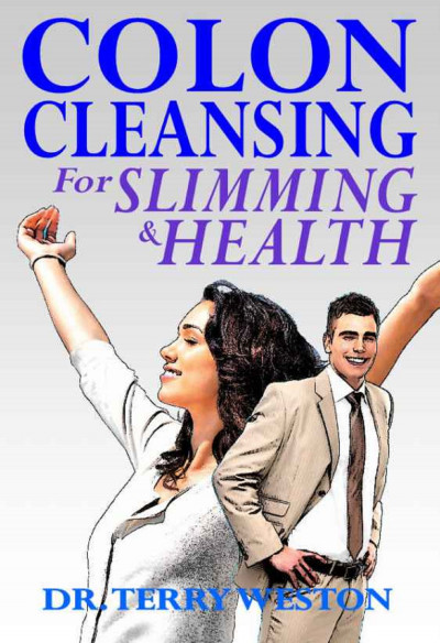 Smashwords – Colon Cleansing for Slimming & Health – a book by Dr ...