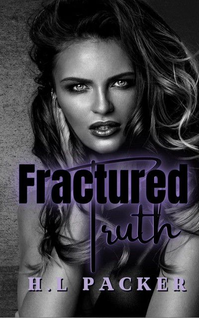 Smashwords – Fractured Truth – a book by HL Packer