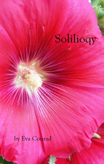 Smashwords – Soliloquy – a book by Eva Conrad