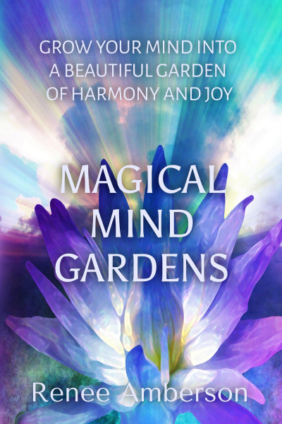 Smashwords – Magical Mind Gardens: Grow Your Mind Into a Beautiful ...